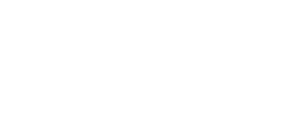 Campus Management System | ERP Higher Education - vmedulife