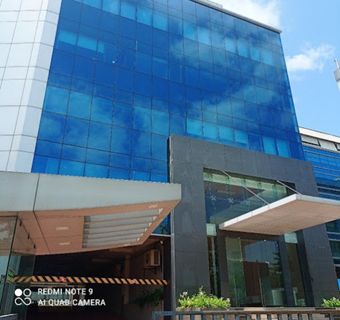 Campus Management System | ERP Higher Education - vmedulife