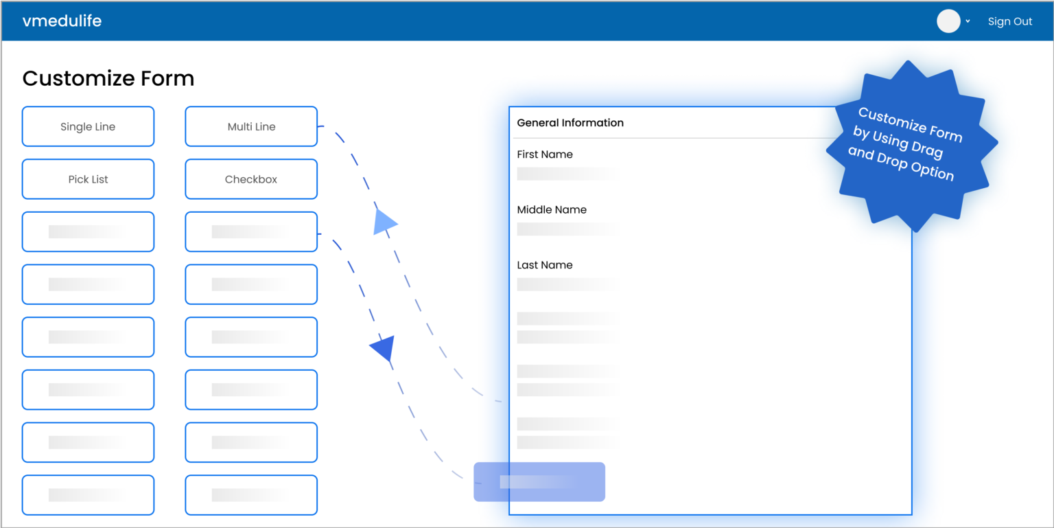 Effortlessly Optimize Forms with Powerful Automation Software