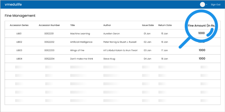 Transform Your Library with an Efficient Library Management System (LMS)