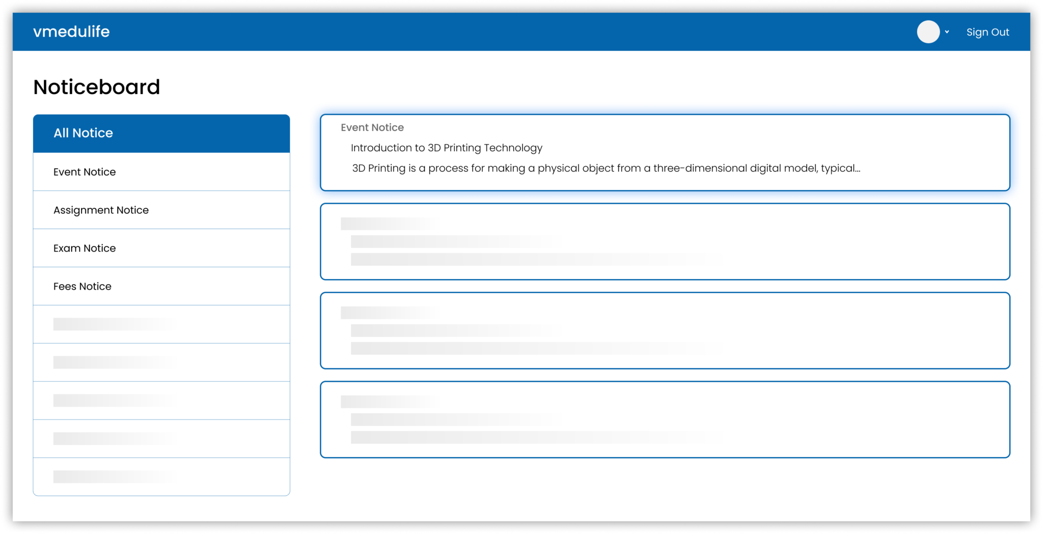 Ultimate Office Automation Software – Boost Efficiency & Cut Workload