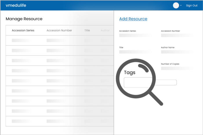 Transform Your Library with an Efficient Library Management System (LMS)