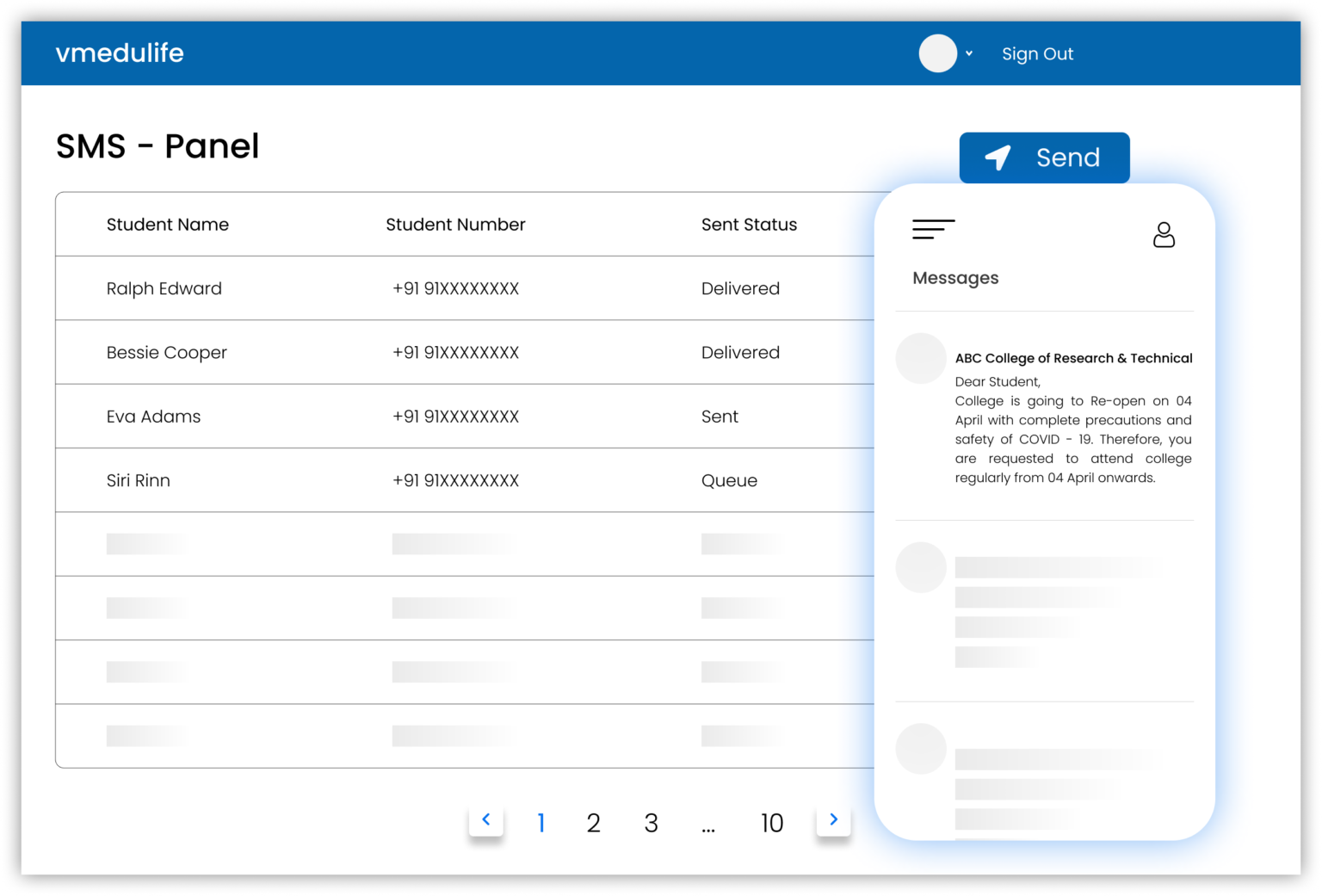 Ultimate Office Automation Software – Boost Efficiency & Cut Workload