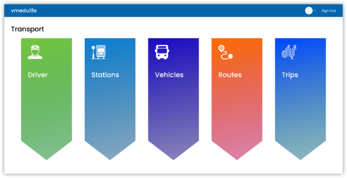 Ultimate Office Automation Software – Boost Efficiency & Cut Workload