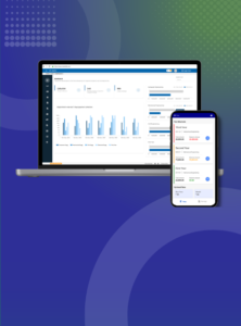 vmedulife software - vmedulife