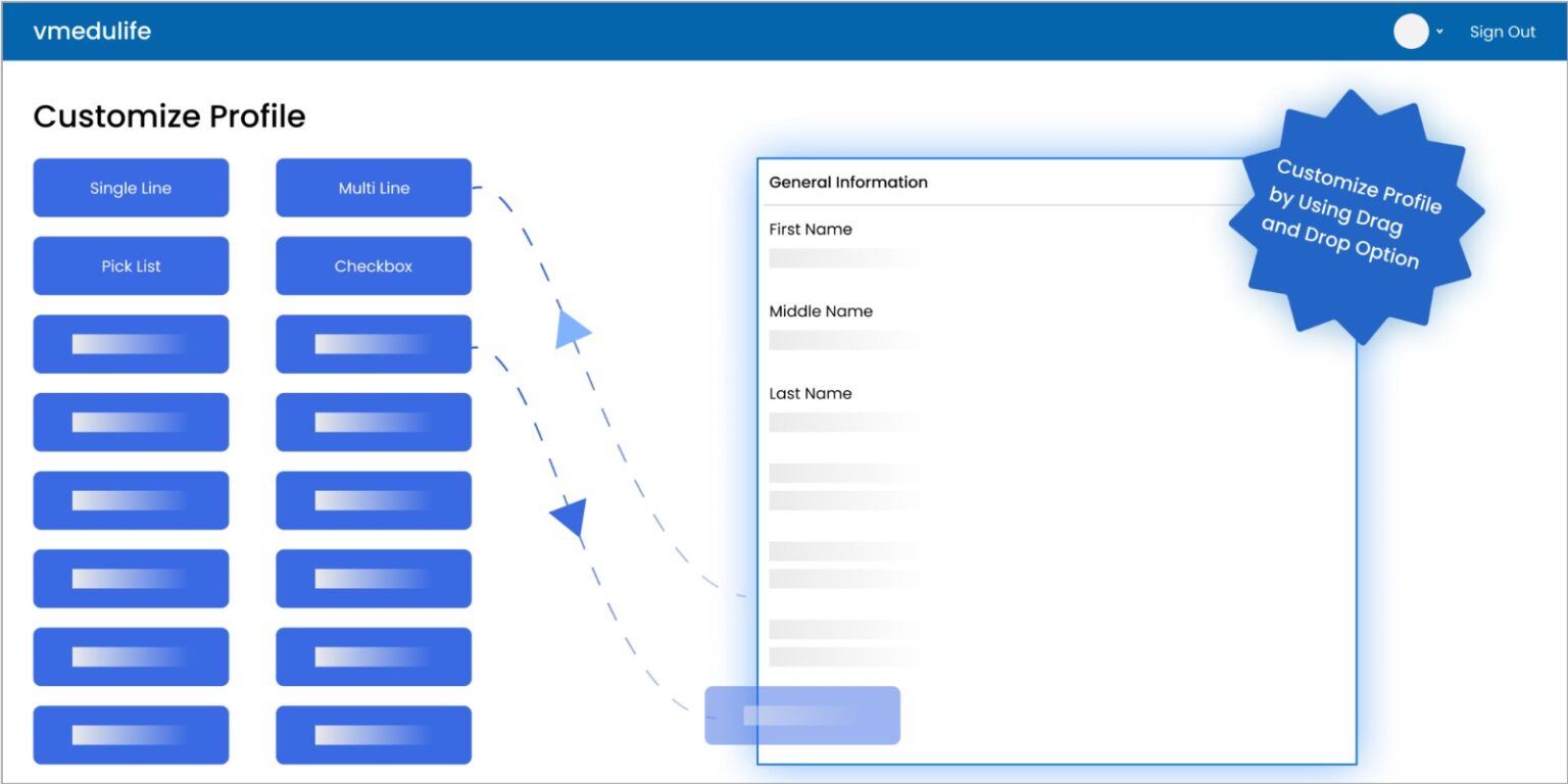 Ultimate Student Information System (SIS) – Solve Academic Chaos