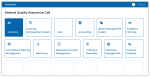 Empowering Excellence: Internal Quality Assurance Cell (IQAC) Insights