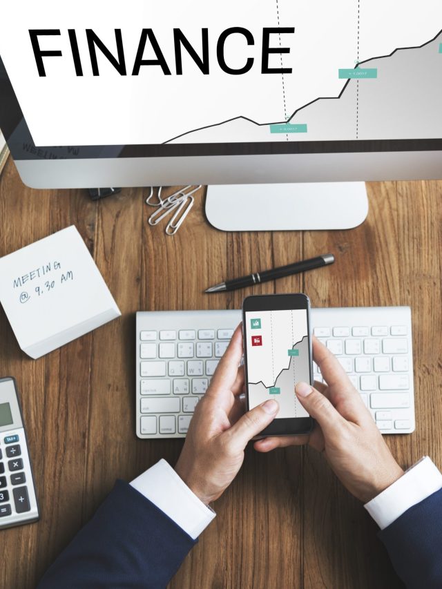 Ensuring Financial Transparency with Fees Management Software ...