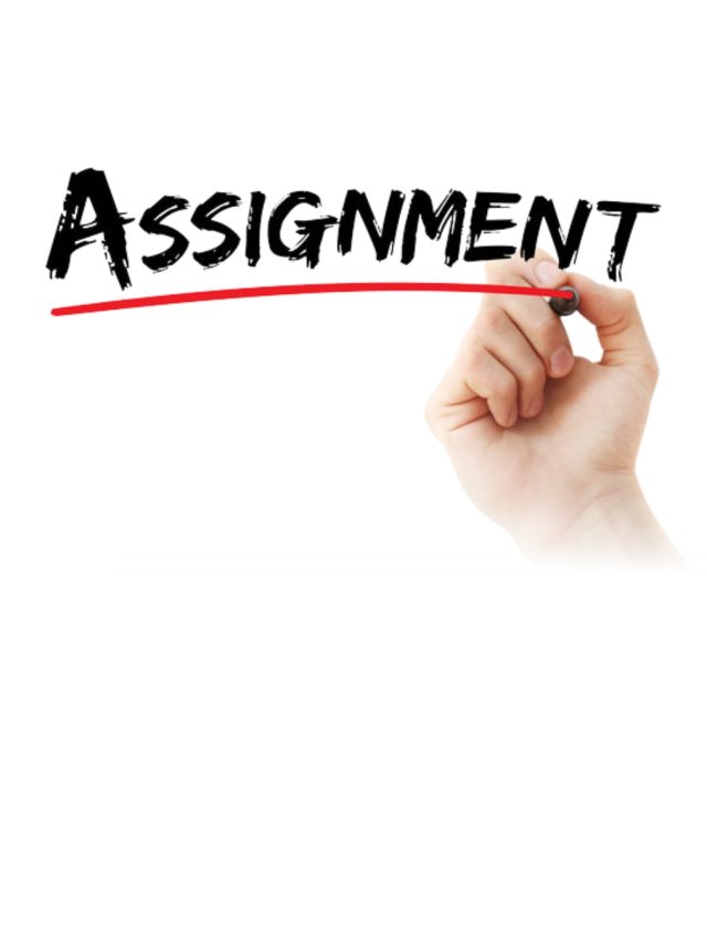 Empower Your Educational Process with Efficient Assignment Management ... Empower Your Educational Process with Efficient Assignment Management ...