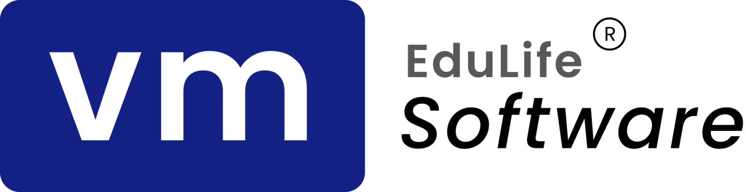 Campus Management System | ERP Higher Education - vmedulife