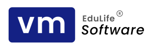 Educational ERP Software India | vmedulife – Manage Institutions Smarter