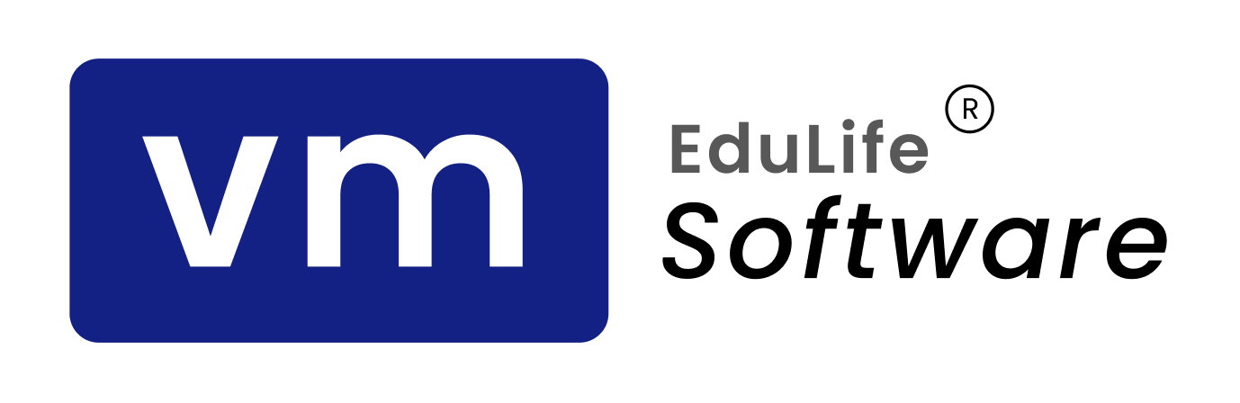 Software Classroom Management : Why Manual Classrooms Are Quietly ...
