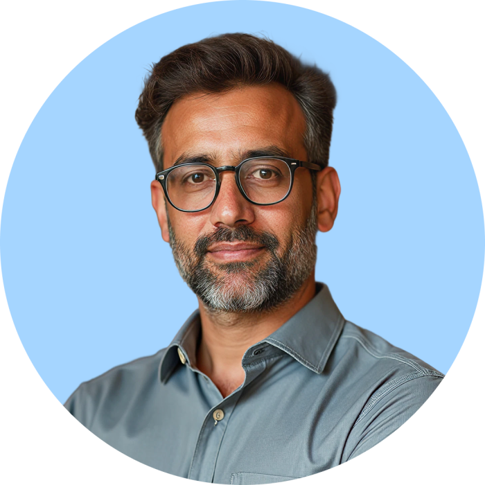 With an Efficient Library Management System | Transform Your Library