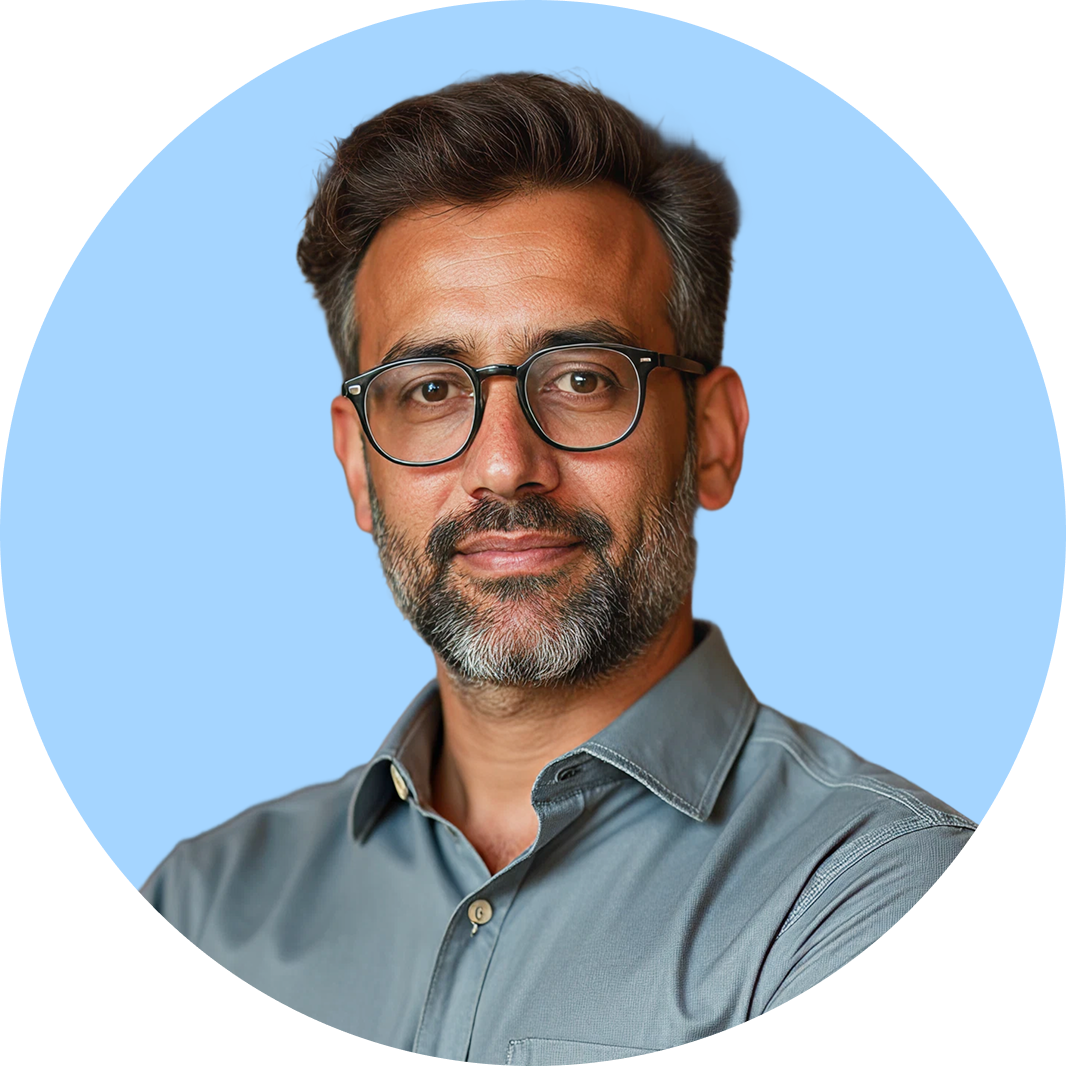 With an Efficient Library Management System | Transform Your Library