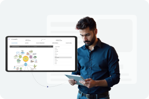 Powerful Learning Management Software for Education | vmedulife