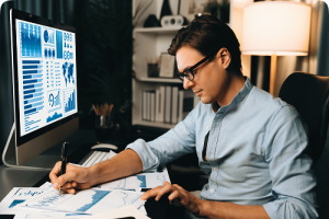 Best Inventory Management Module on Campus | vmedulife ERP