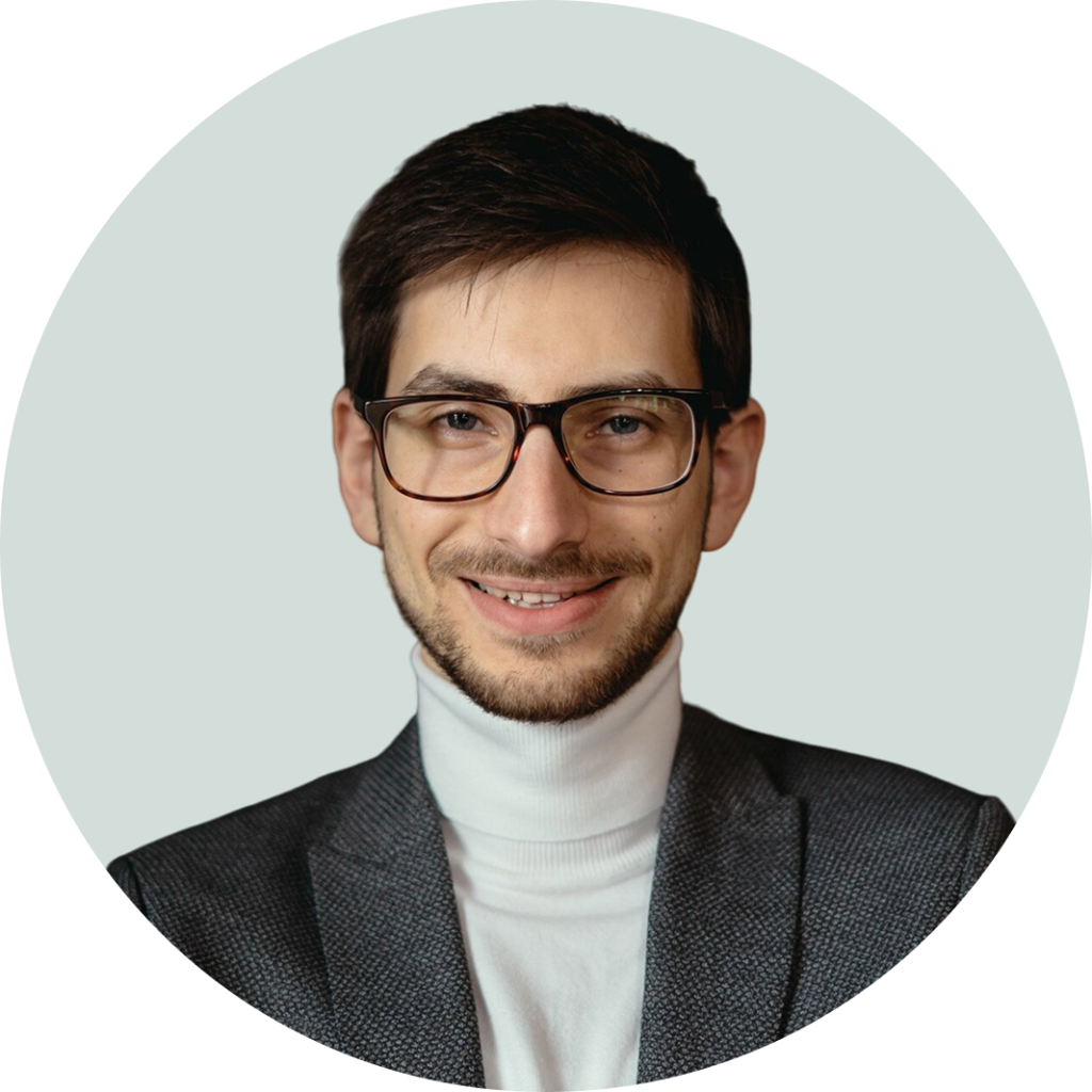 Empowering Excellence: Internal Quality Assurance Cell (IQAC) Insights
