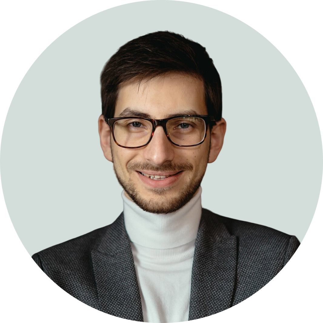 Empowering Excellence: Internal Quality Assurance Cell (IQAC) Insights