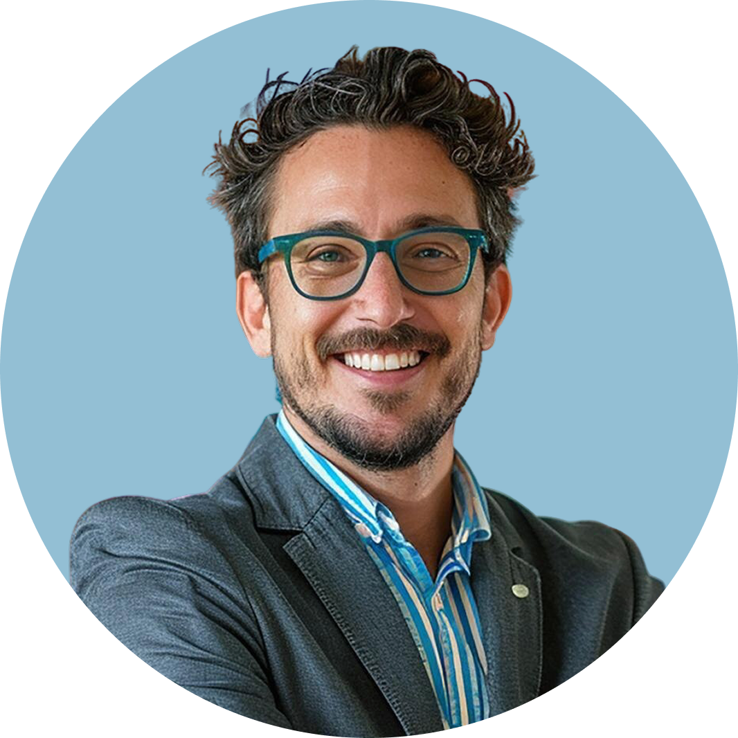 Ultimate Assignment Management Excellence: Empower Learning