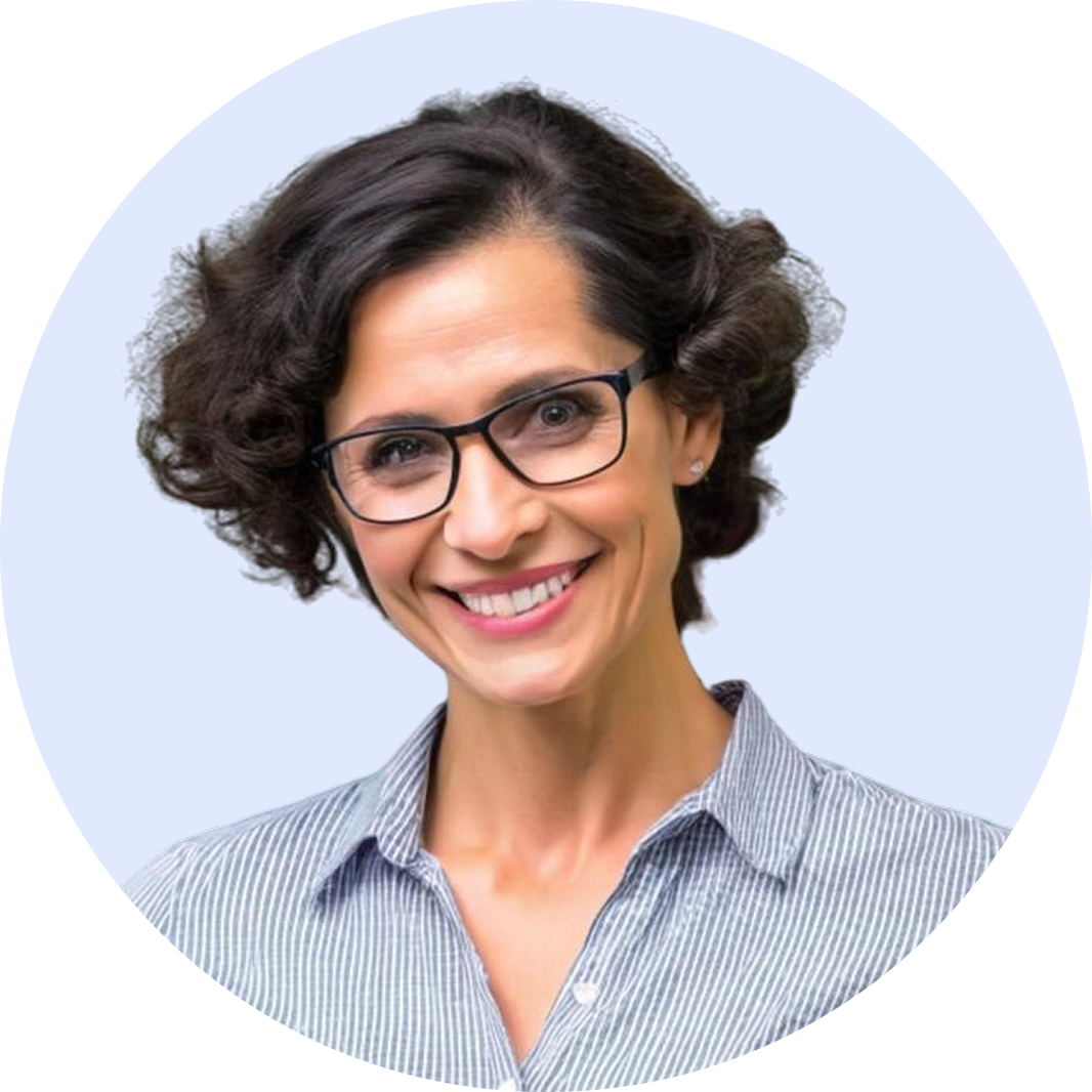 Ultimate Assignment Management Excellence: Empower Learning