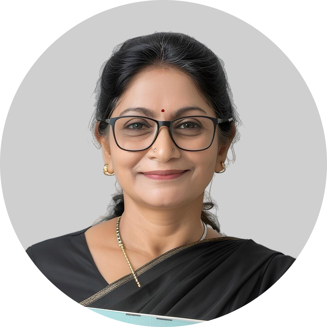 Placement Portal - Elevate Success with vmedulife's Training and Placement Management