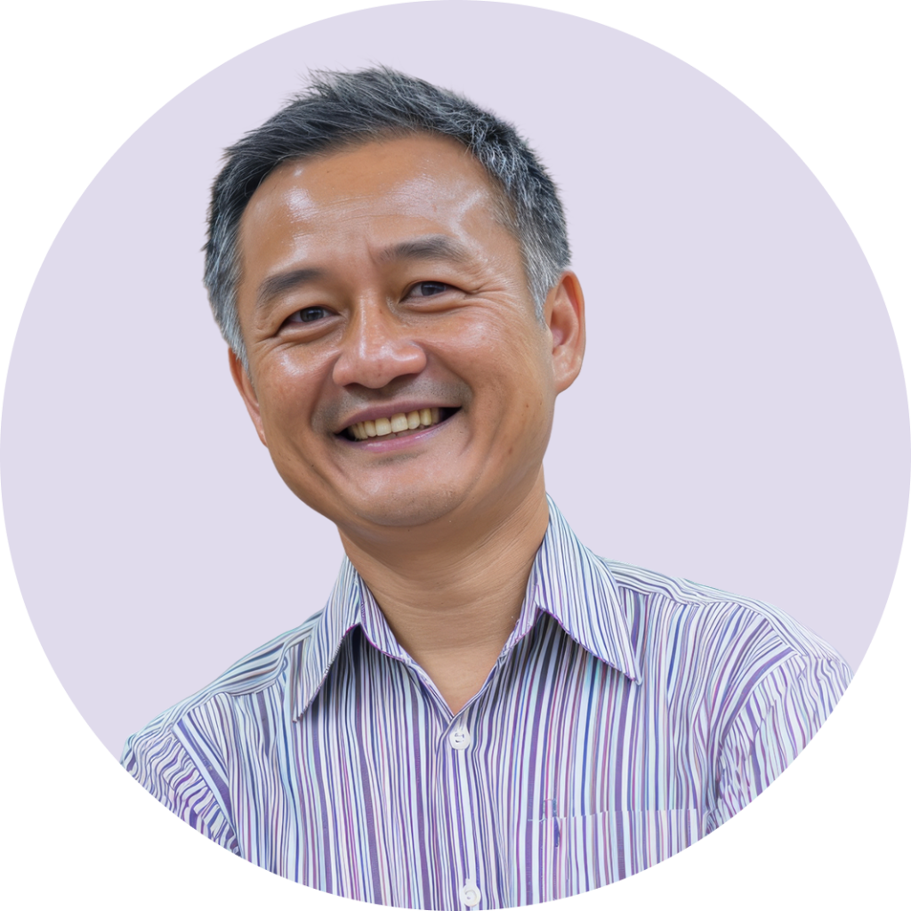 Powerful Alumni Portal – Connect & Thrive with vmedulife