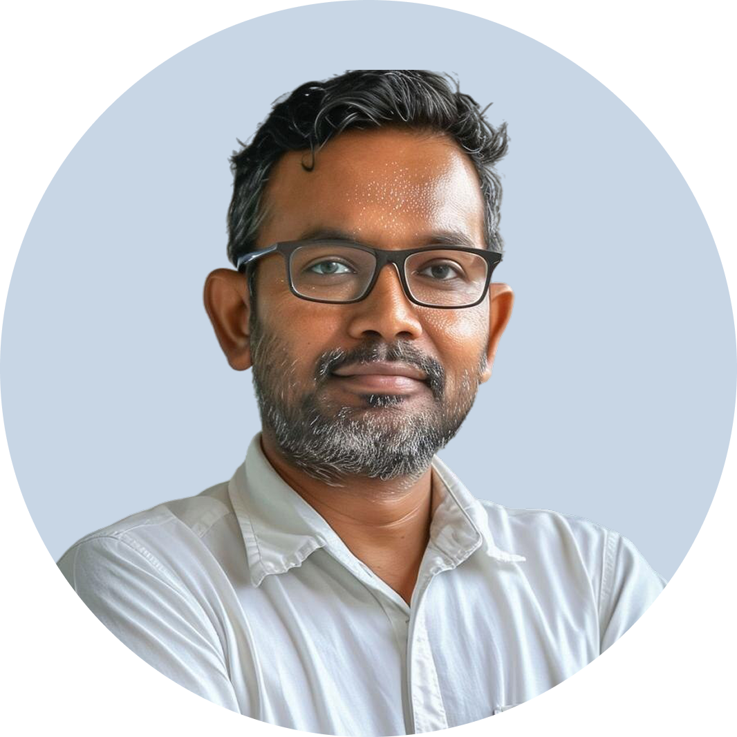 Powerful Alumni Portal – Connect & Thrive with vmedulife