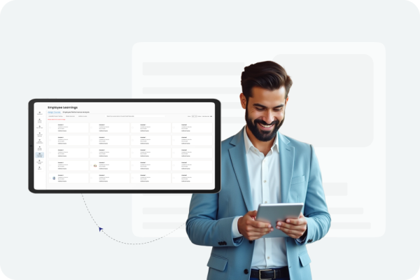 Powerful Learning Management Software For Education Vmedulife