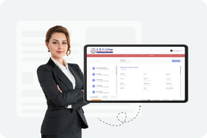 Powerful Alumni Portal – Connect & Thrive with vmedulife
