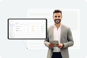 Empowering Excellence: Internal Quality Assurance Cell (IQAC) Insights