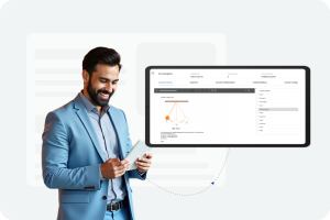 Powerful Learning Management Software for Education | vmedulife