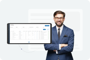 Placement Portal - Elevate Success with vmedulife's Training and ...