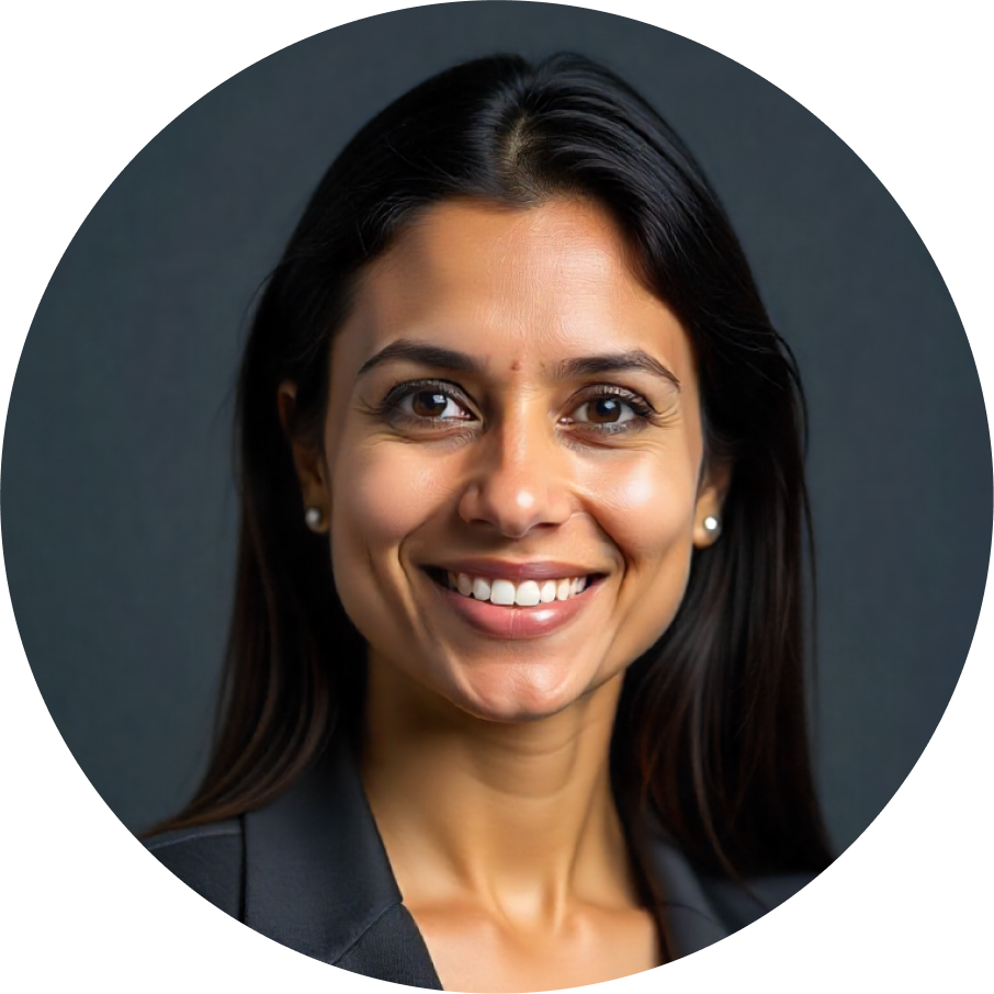 Smart ERP for Middle Secondary Schools | vmedulife