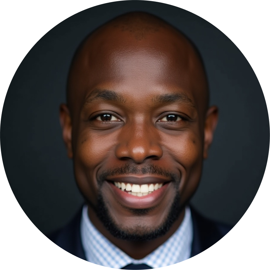 Smart ERP for Middle Secondary Schools | vmedulife