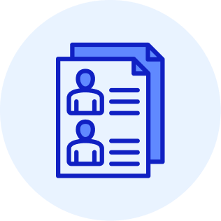 LMS & University ERP Software | ERP & LMS for Research Bodies