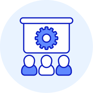 Best Training Institute Management Software in India | Free Demo Available