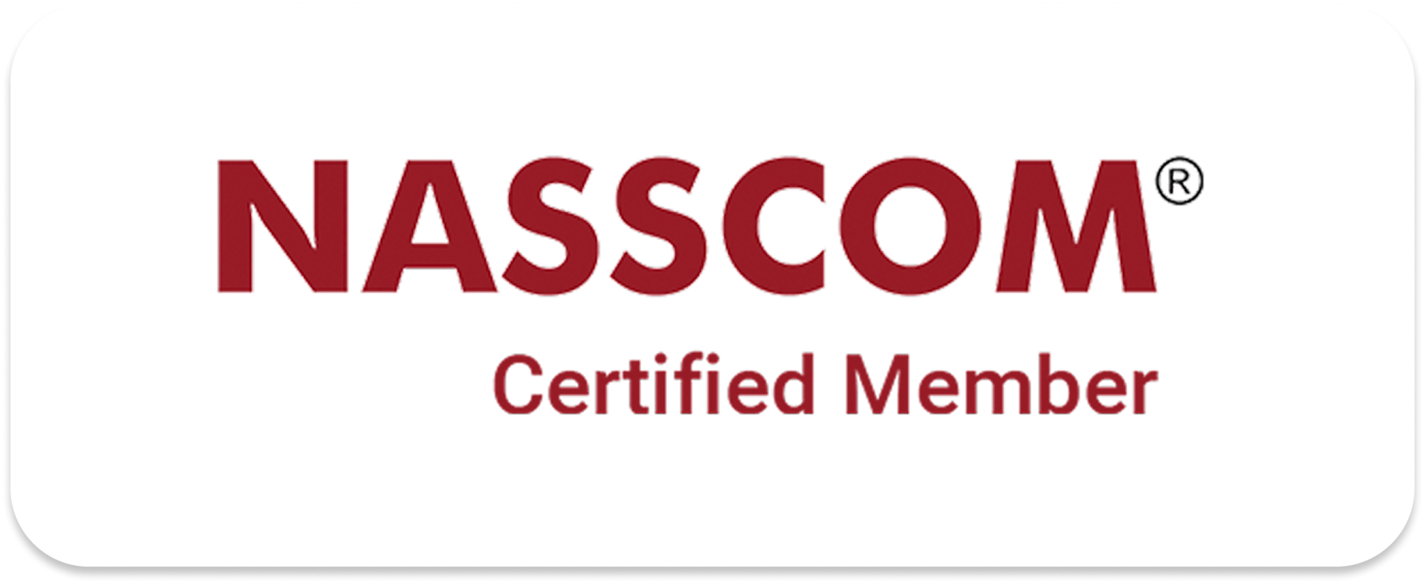 vmedulife software - ERP / LMS - vmedulife Software