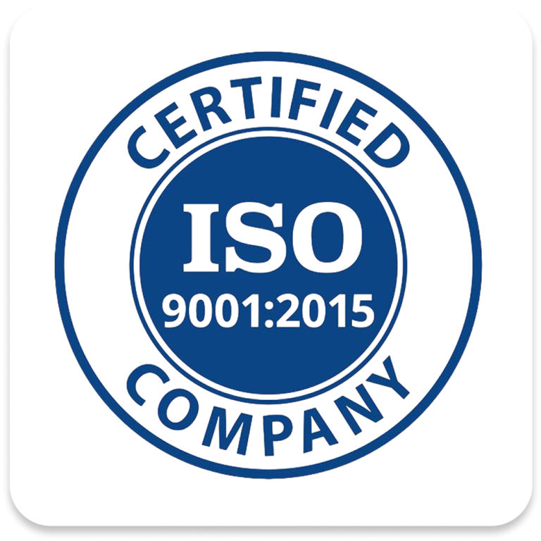 vmedulife software - ERP / LMS - vmedulife Software