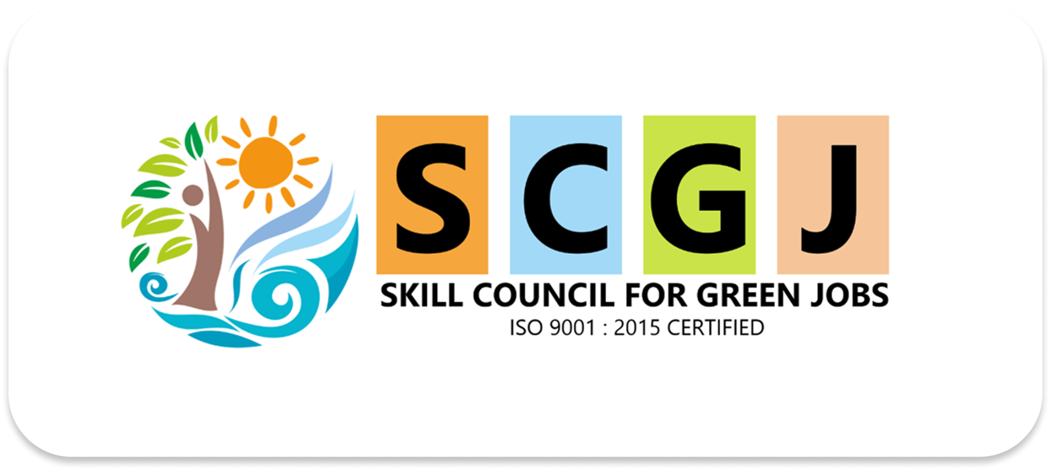 vmedulife software - ERP / LMS - vmedulife Software