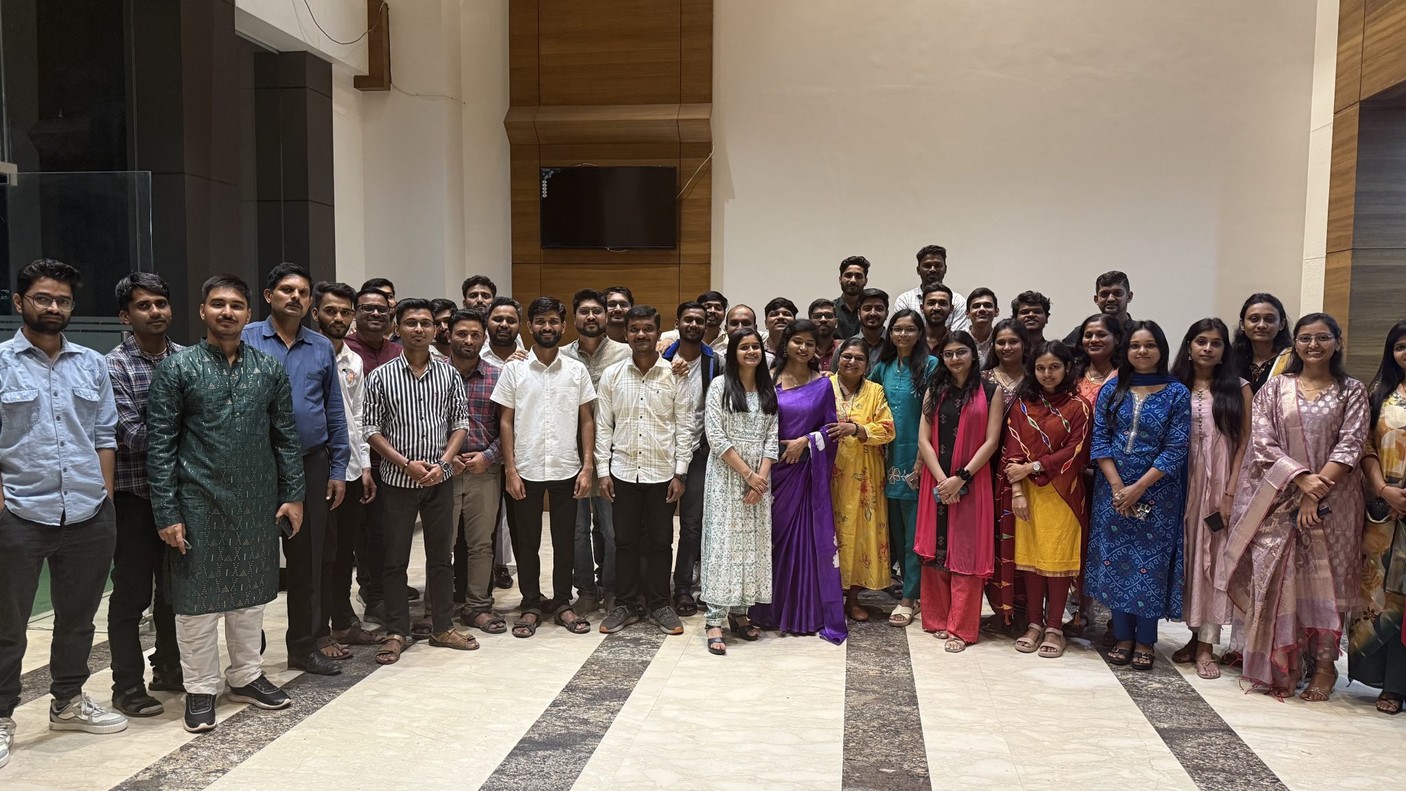 vmedulife software - ERP / LMS - vmedulife Software