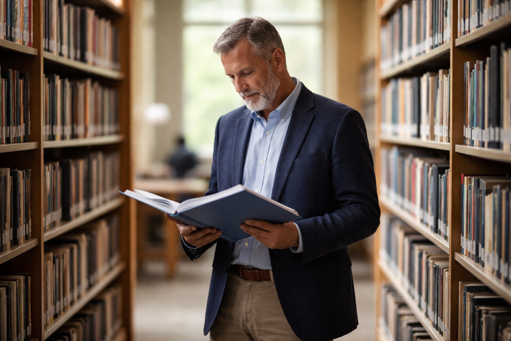 Academic Management System Software That Turns Academic Operations into ...